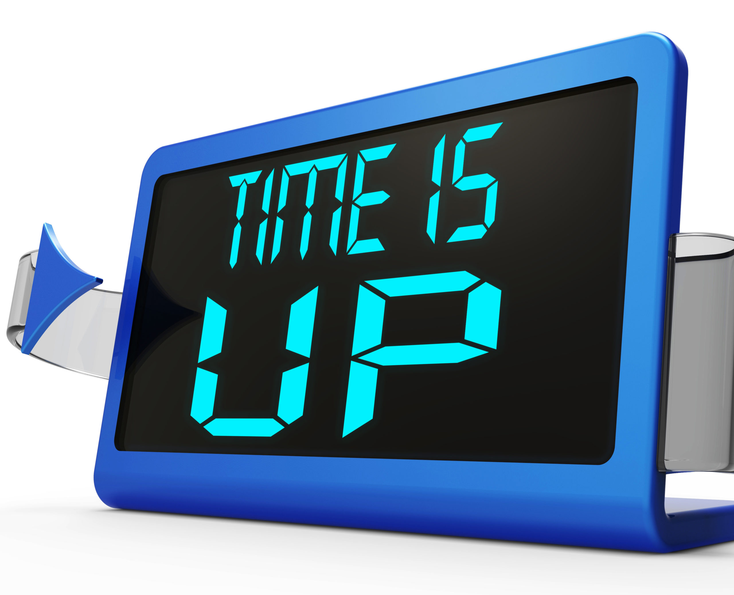 Building Your Ministry Team When It s Time To Leave Building Your Ministry Team When It s Time To Leave