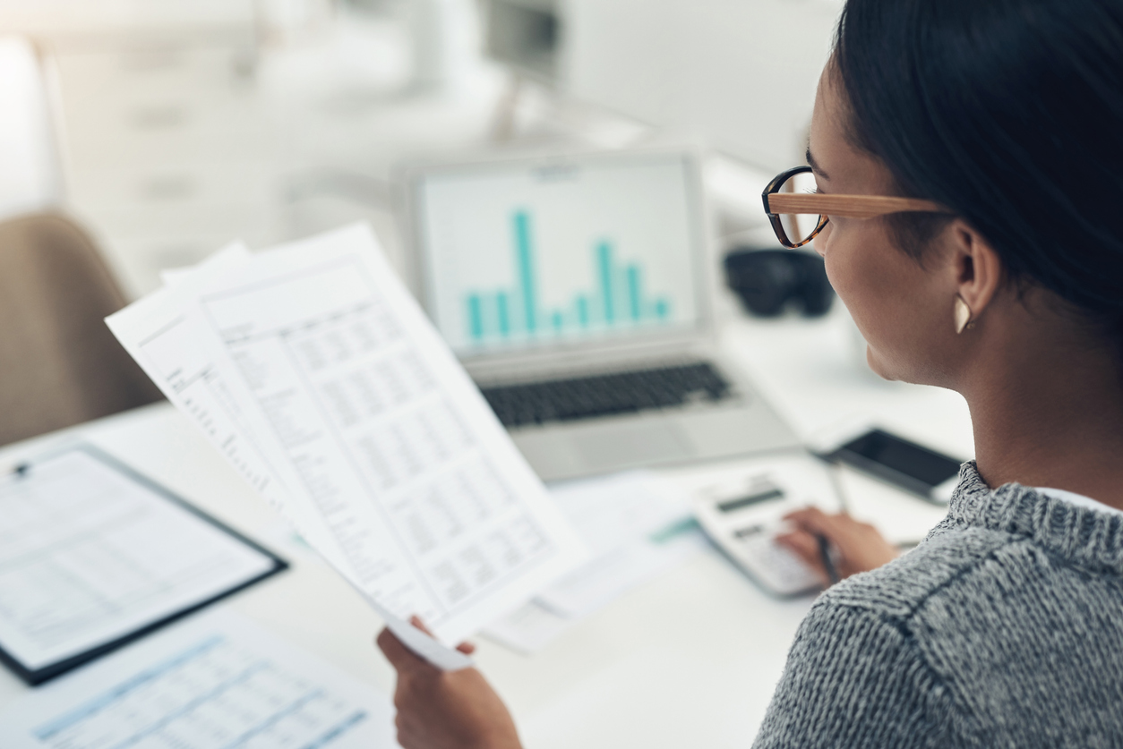 What To Look For In Church Management Accounting Software ACS what-to-look-for-in-church-management-accounting-software-acs