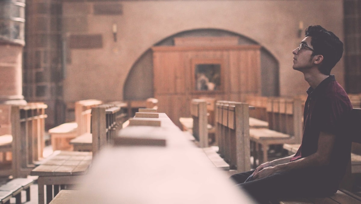 Evangelization is a must. Not optional. | ACS Technologies