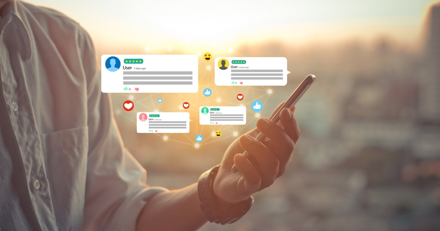 Introducing Our ACST Catholic Social Media Channels: Where We'll ...