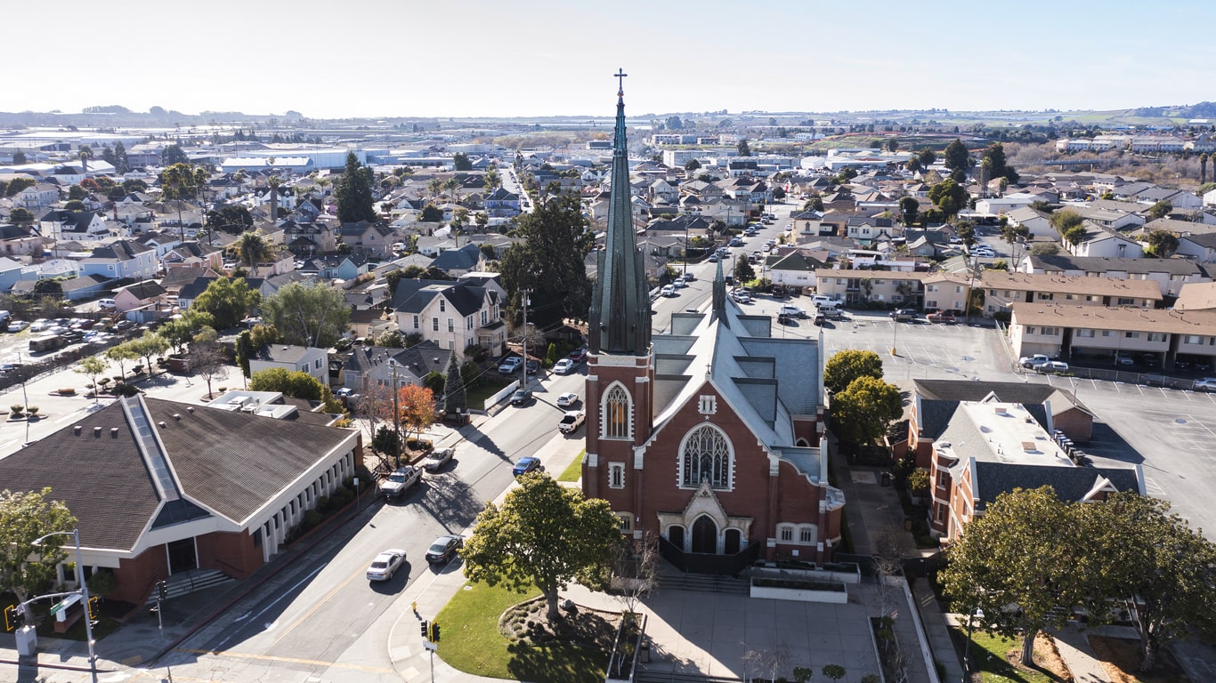 Church Branding Tools | ACS Technologies