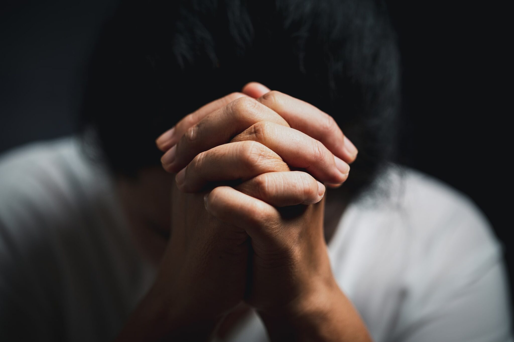 Coordinate Intentional Prayer for Your Parish - A Video Guide | ACST