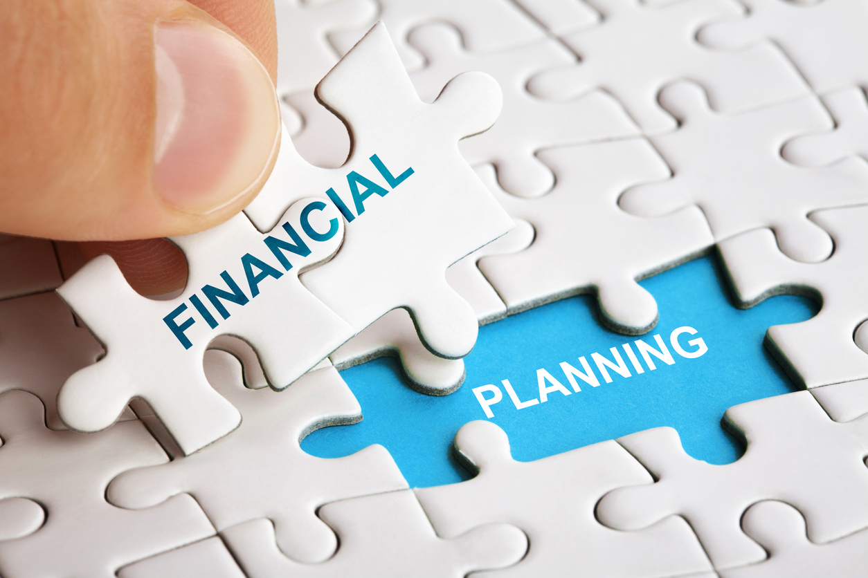 10 Essential Financial Planning Tips for Church Leaders | ACS Technologies