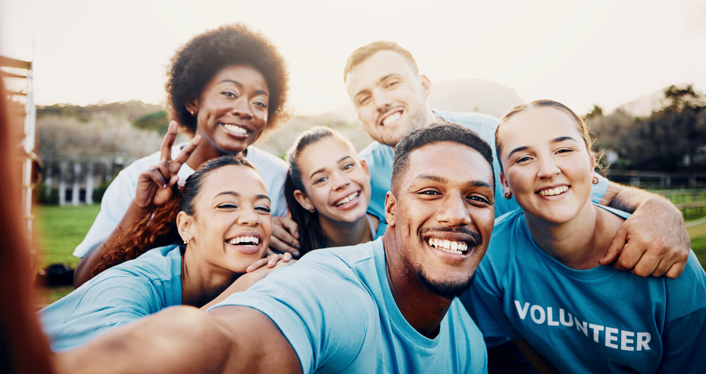 Protecting Vulnerable Populations: Background Checks for Children's ...
