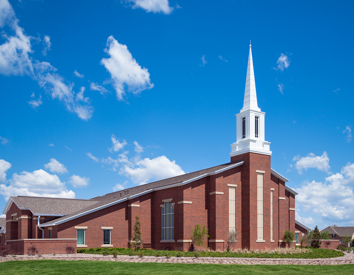 Maximizing Your Church Space for Growth and Engagement | ACS Technologies