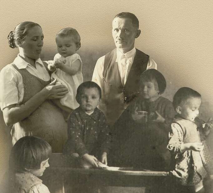 Lenten Penance Explained - What is Lenten Penance? | ACS Technologies