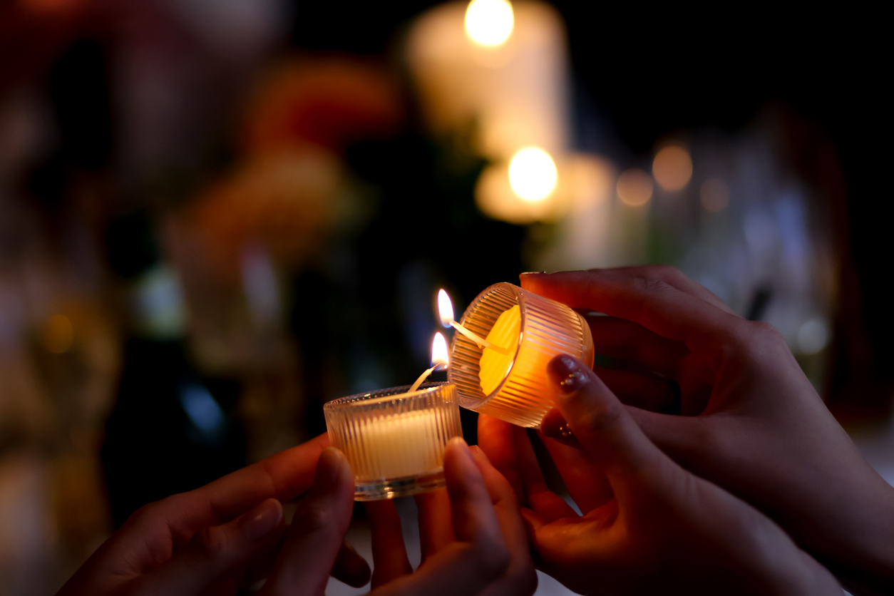 Maximizing Christmas Giving: Encouraging Generosity During the Holiday ...