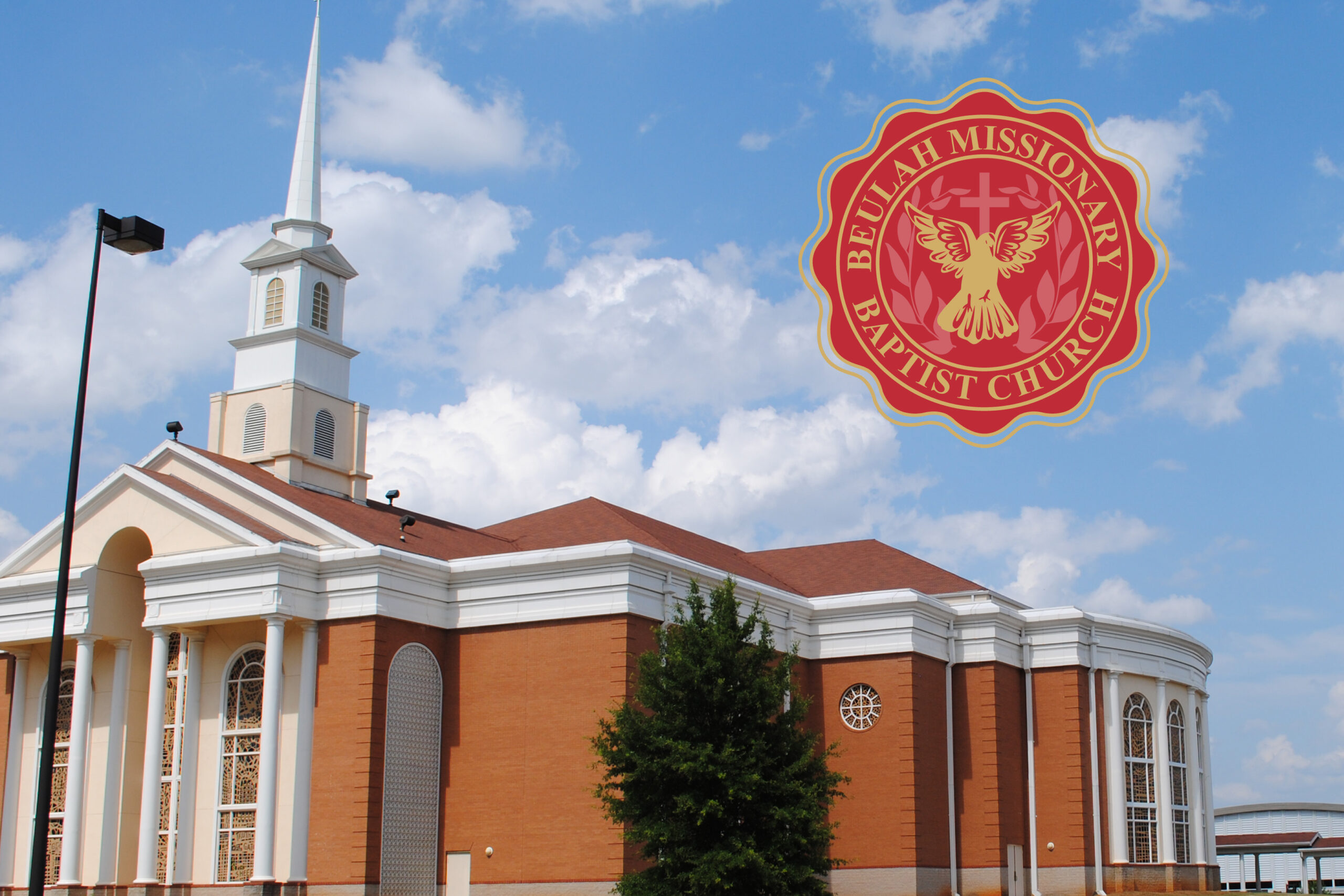 Transforming Church Management at Beulah Baptist Church | ACS Technologies