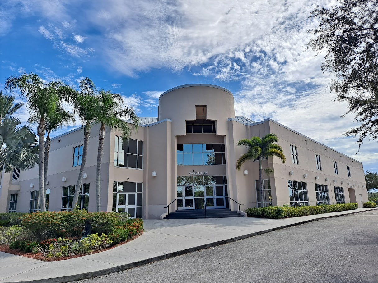 Managing a Multi-Campus church with MinistryPlatform | ACS Technologies