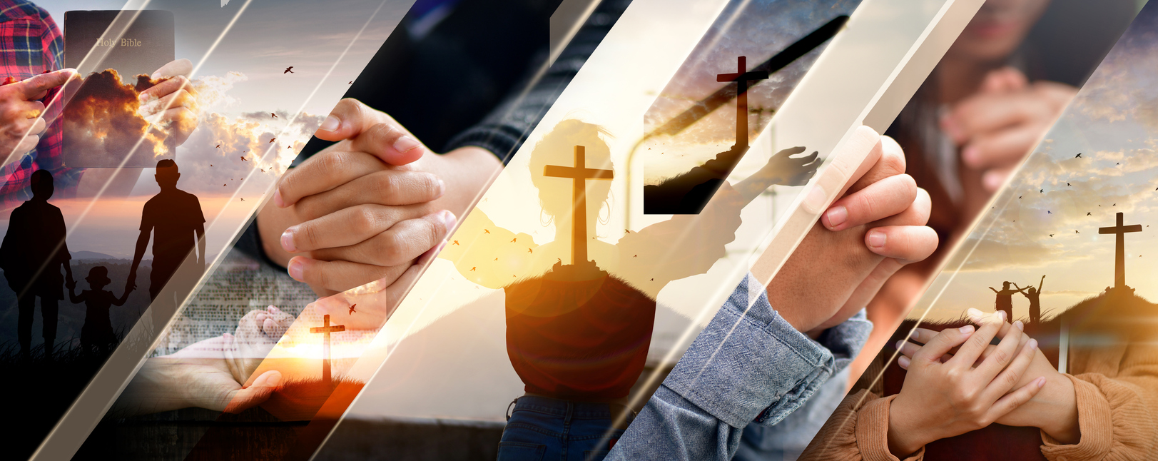 Embracing Change: Essential Ministry Trends to Watch in the Next Year ...