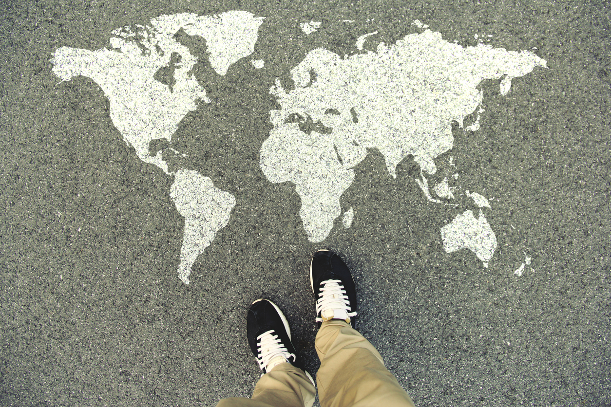 Evaluating Your Short-Term Missions Trips: 5 Keys to Remember | ACS ...