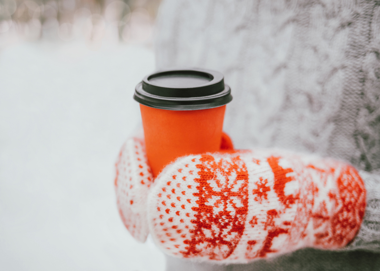 15 Winter Outreach Ideas for Every Church | ACS Technologies