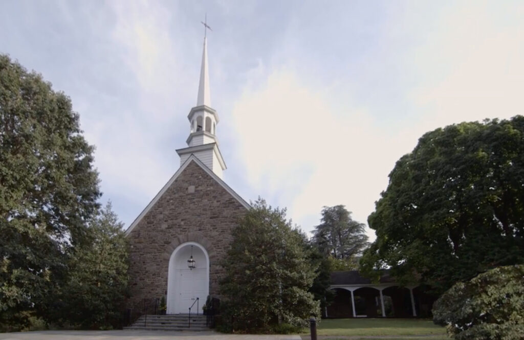 Home | Church Growth Blog by ACS Technologies