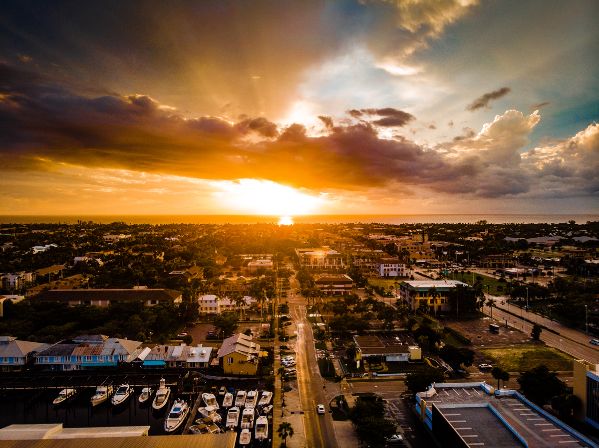 Five Simple Ways to Uncover Hidden Needs in Your Community | ACS ...