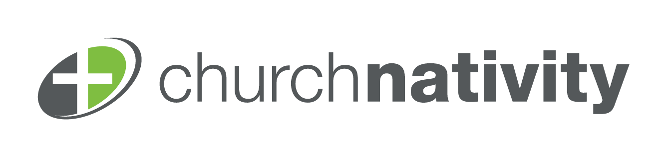 Church Management Software for Large Churches | MinistryPlatform