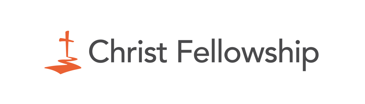 Church Management Software for Large Churches | MinistryPlatform