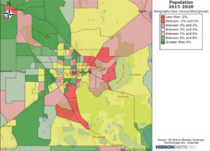 Church Community Tools | MissionInsite by ACST