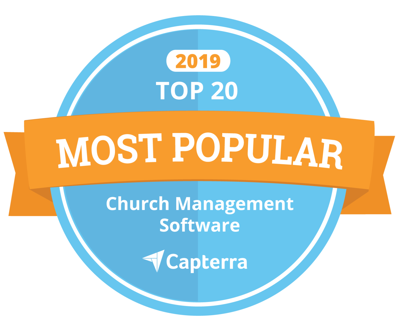 Catholic Church Management Software | Parish Data by ACST