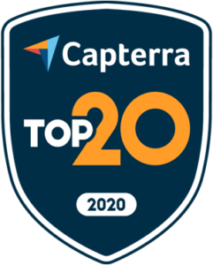 Realm® Connect App | Church Community Mobile App