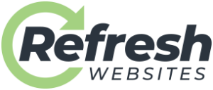 Home - Refresh Websites by ACS Technologies