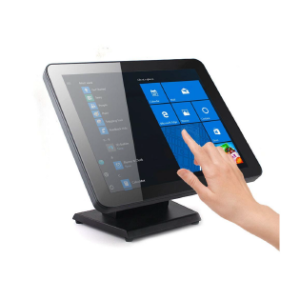 Store - ACS Technologies