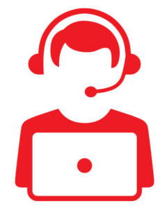 Contact - ACS Technologies