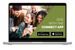 Launch Realm Giving Toolkit - ACS Technologies