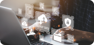 Church Information Technology (IT) Solutions | ACST